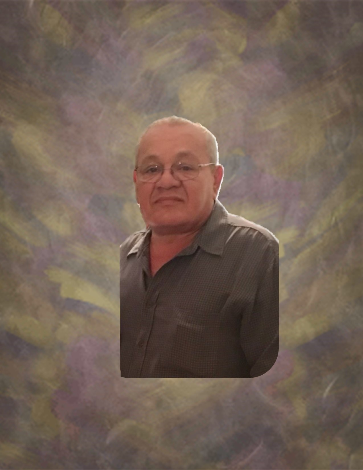 Jaime Rivas Obituary - Tamarac, FL