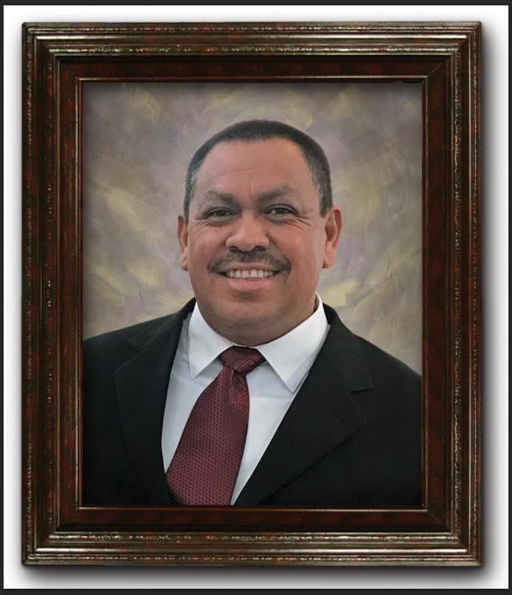 Abraham Cruz Obituary - Bellflower, CA