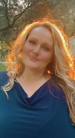 Adrienne Johnson Obituary - Riverside, CA