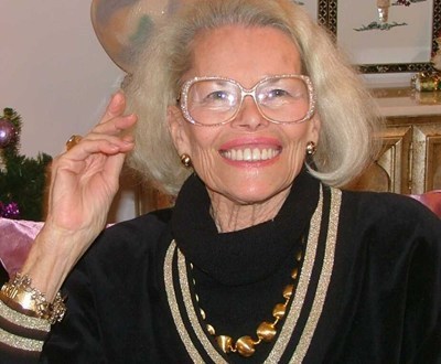 Ruth Ferguson Obituary - Kitchener, ON