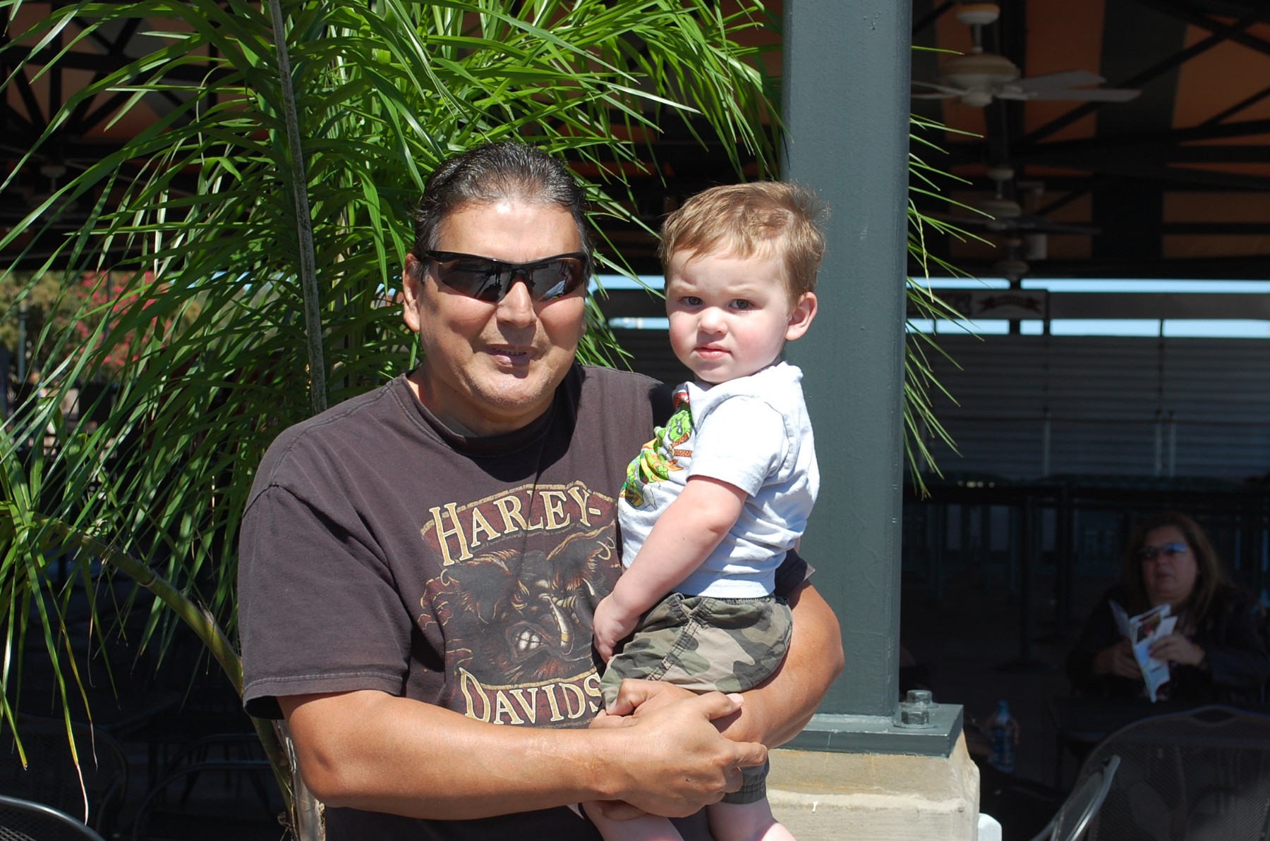 Albert S. Gonzalez Obituary - Houston, TX