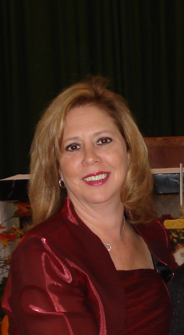 Flora Catalano Obituary - Babylon, NY