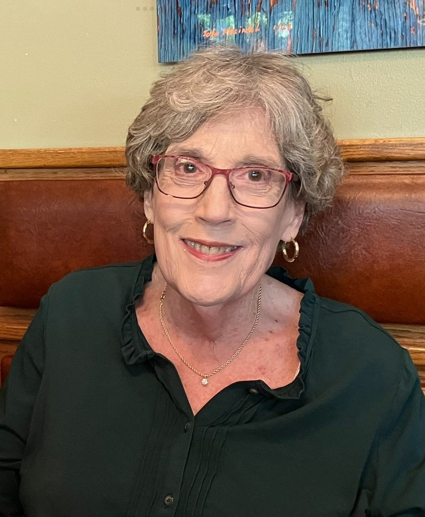 Melissa Rooks Obituary - Wilmette, IL