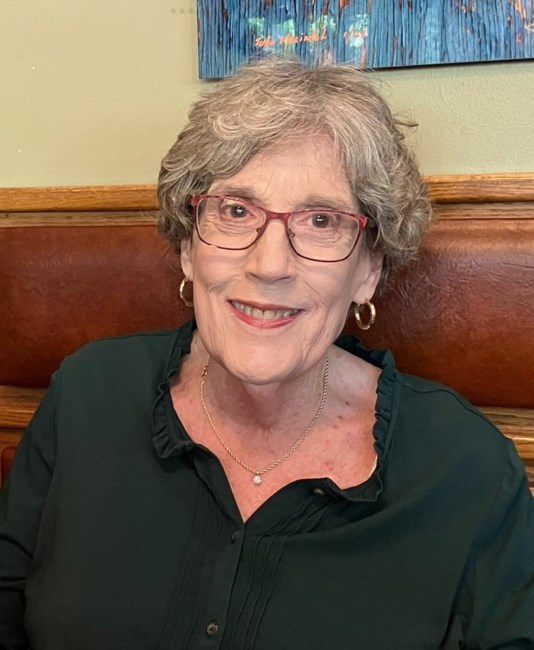 Melissa Rooks Obituary - Wilmette, IL