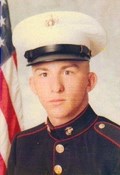 Duane Turner Obituary - Pekin, IL