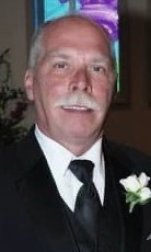 Kevin R. Petty Obituary - Davenport, IA