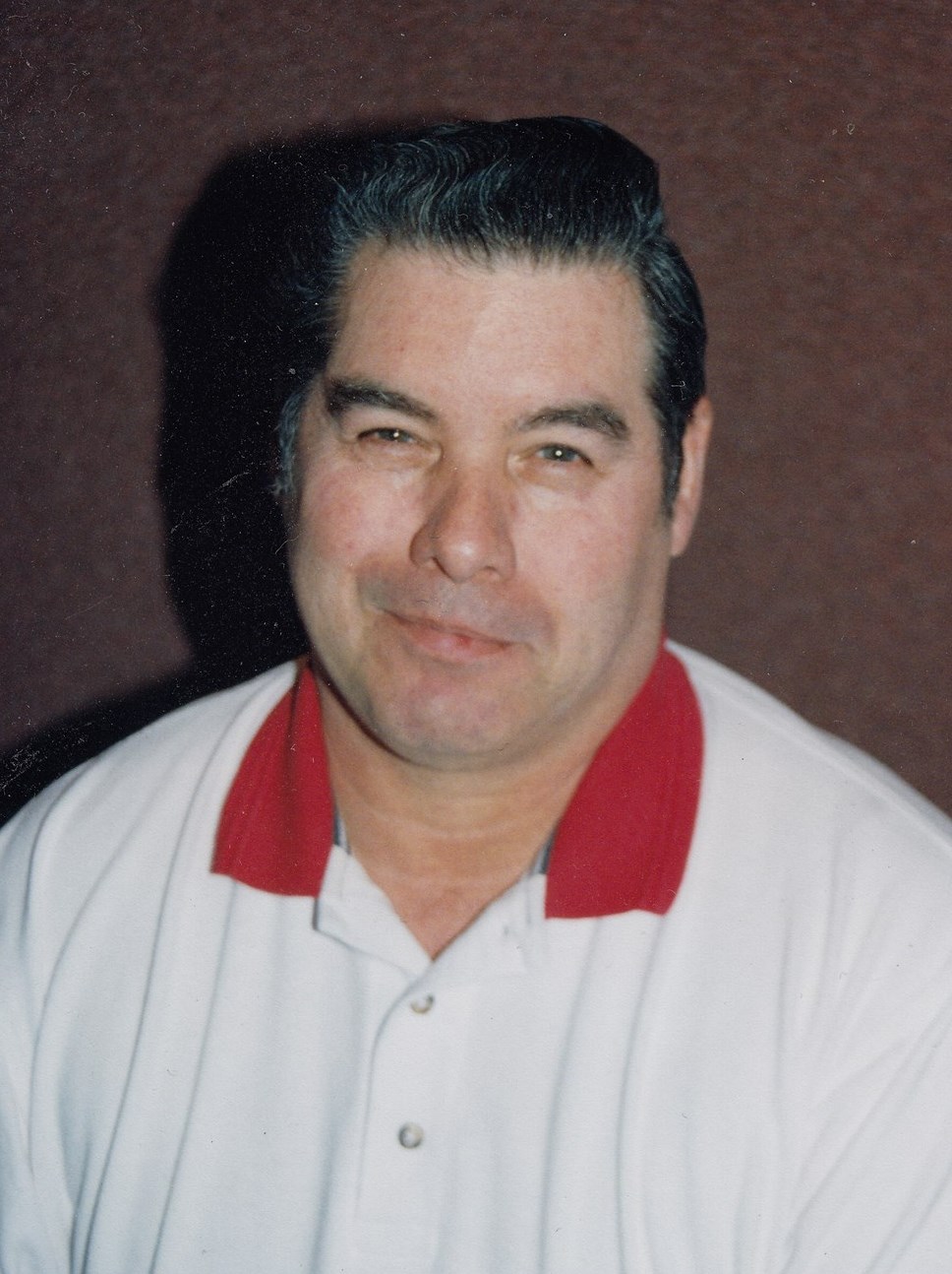 Roy E. Gray Obituary - Ravenna, OH