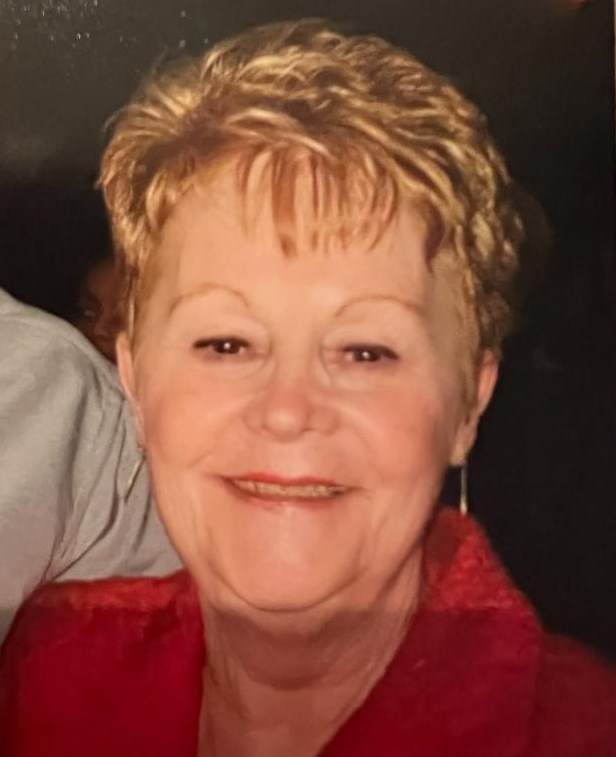 Denise Le Ny Obituary - Staten Island, NY