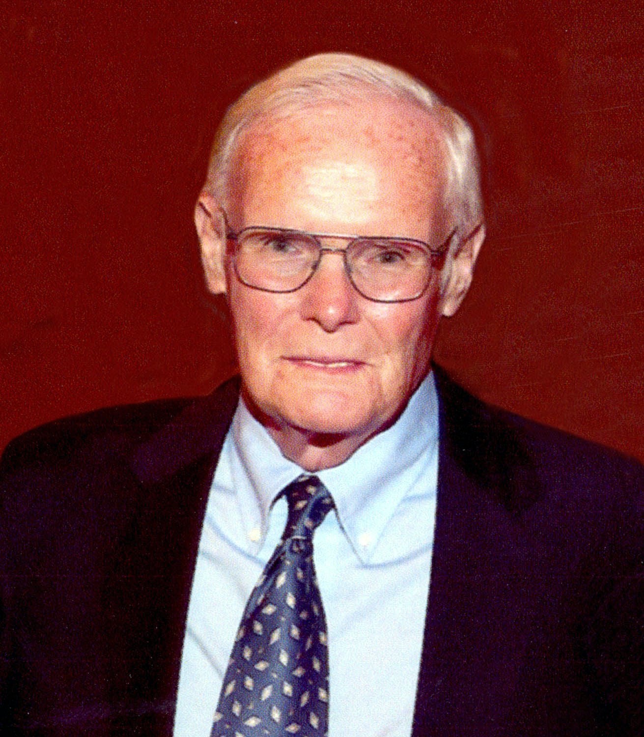 Daniel Irwin Obituary - Rochester, MI