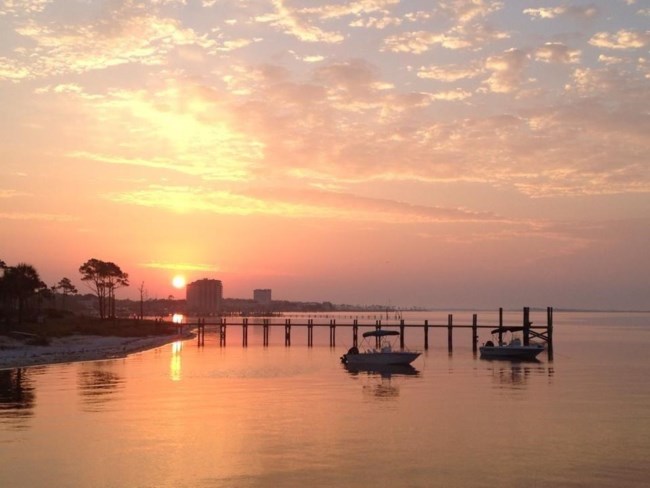 Daniel Boykin Obituary - Birmingham, AL