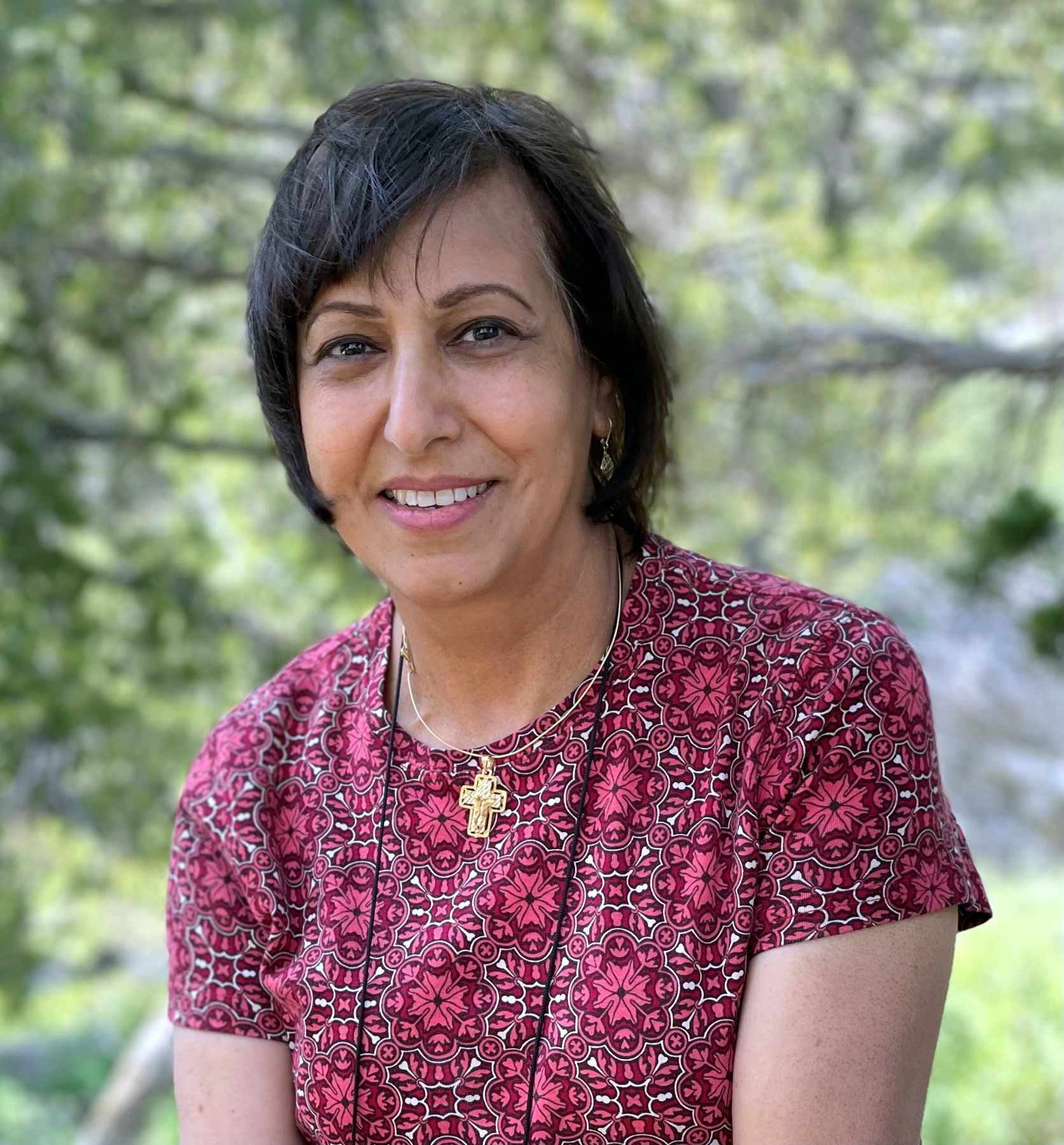 Jihan Mitri Obituary - Las Vegas, NV