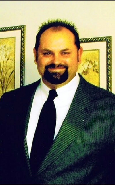 David Milligan Obituary - Shallotte, NC