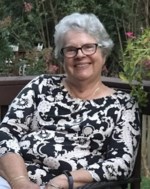 Richmond, VA Obituaries | Find Richmond Obituaries