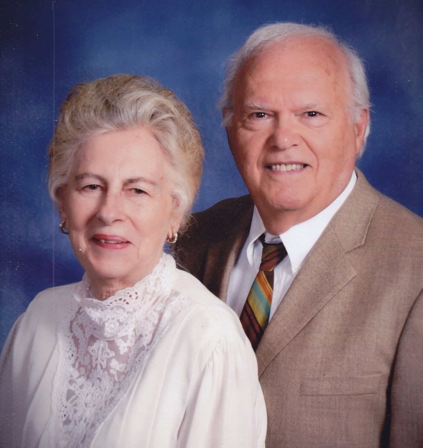 Edna Caliendo Obituary - Raleigh, NC