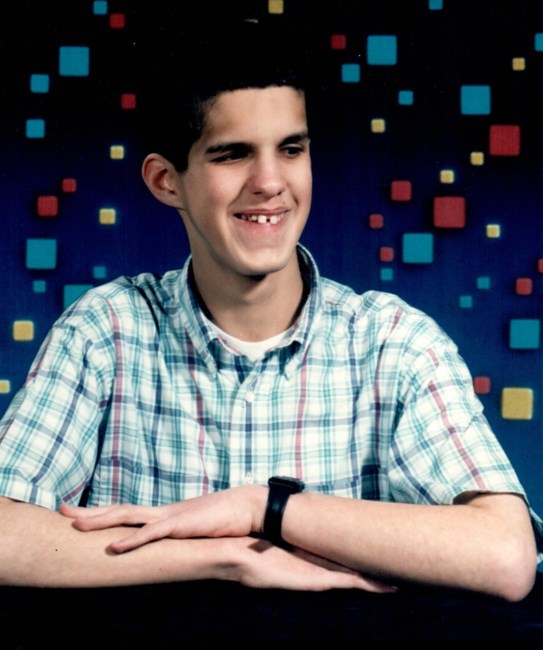 Jason A Rothermel Obituary - Ravenna, OH