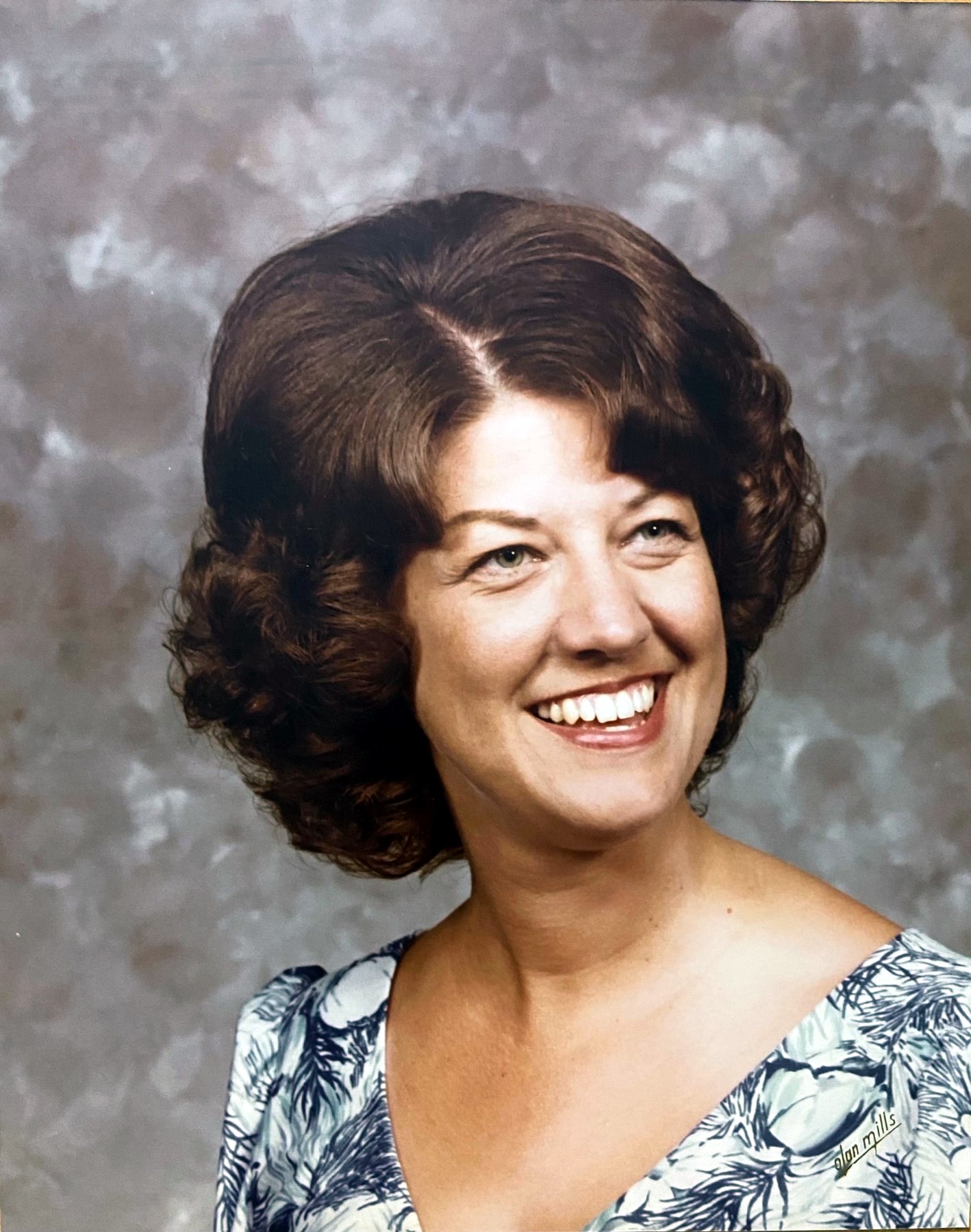 Dee Lawrence Obituary - San Antonio, TX