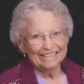 Bonnie Friesen Obituary - San Antonio, TX