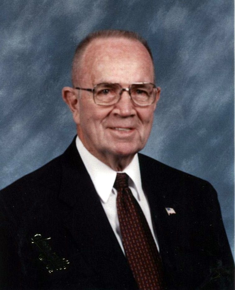 Billy Francis's Instagram, Twitter & Facebook on IDCrawl