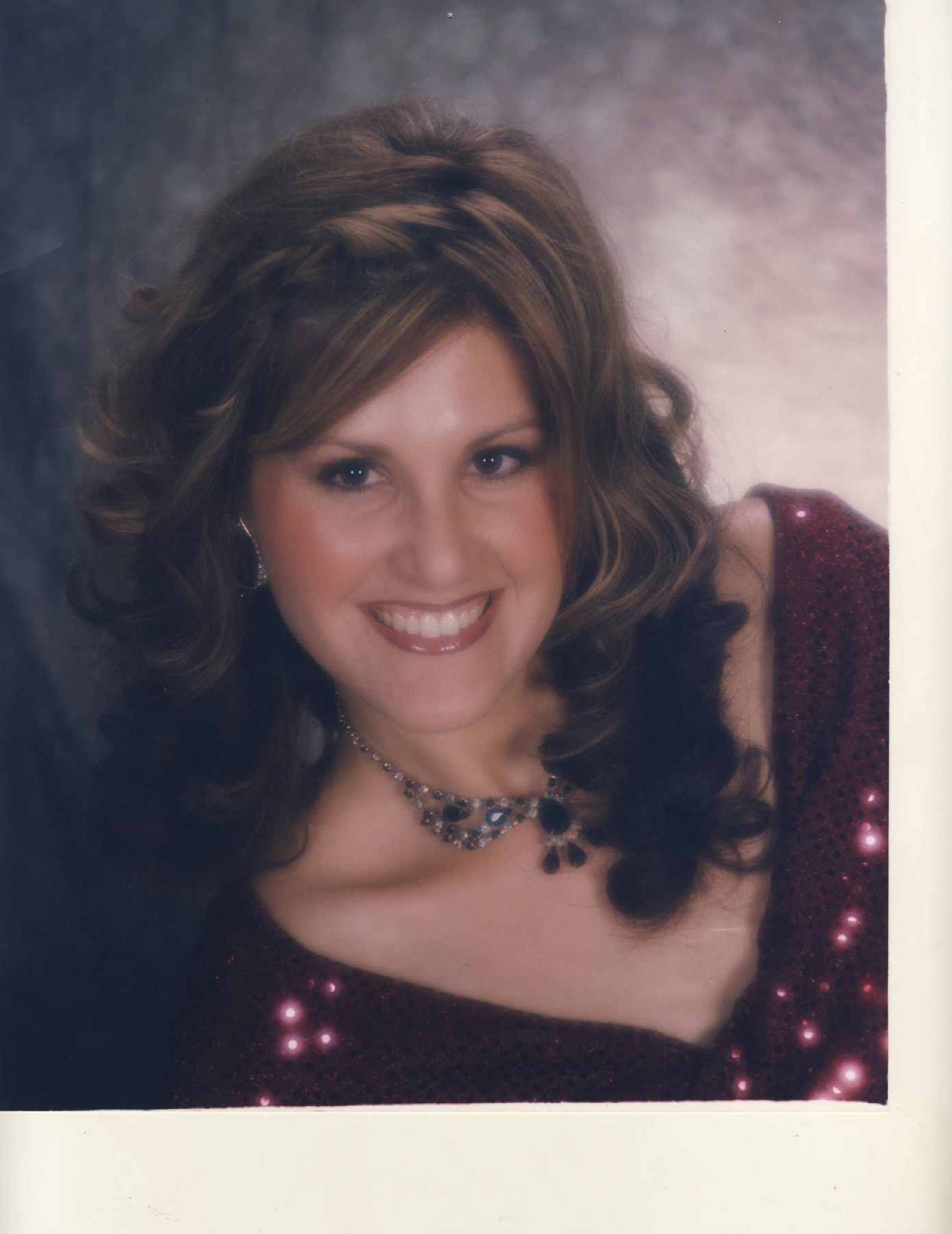 Sara Serna-Raygoza Obituary - Hanford, CA