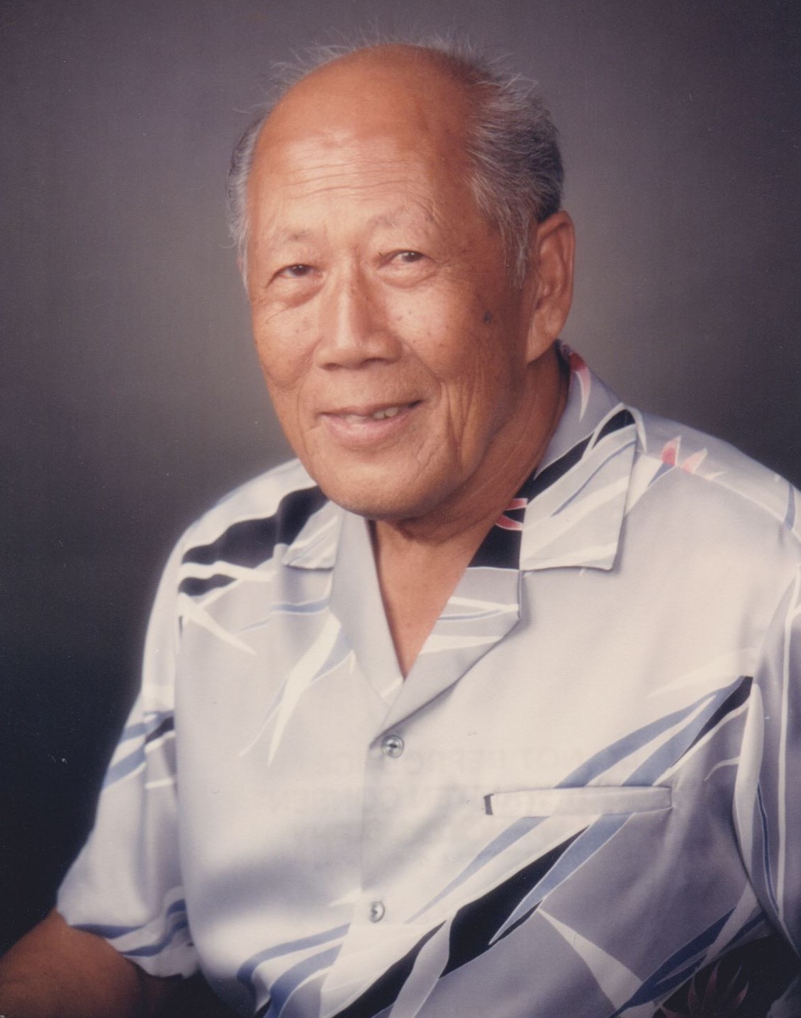 Larry Chu's Instagram, Twitter & Facebook on IDCrawl