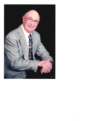 Obituaries Search for william cook