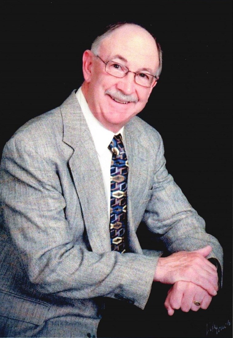 William Cook Obituary - Lansing, MI