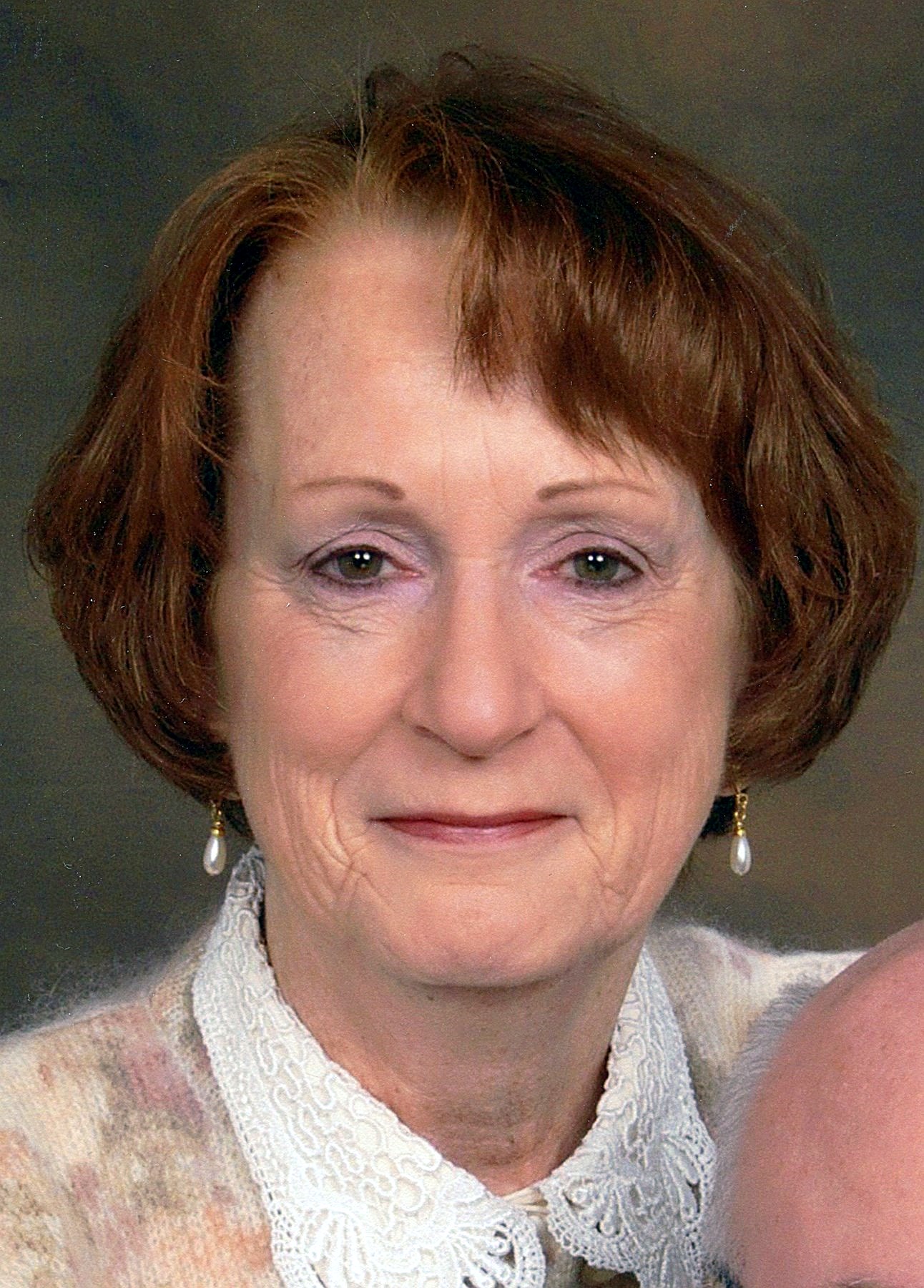 Debra Harmon Obituary - Fort Wayne, IN