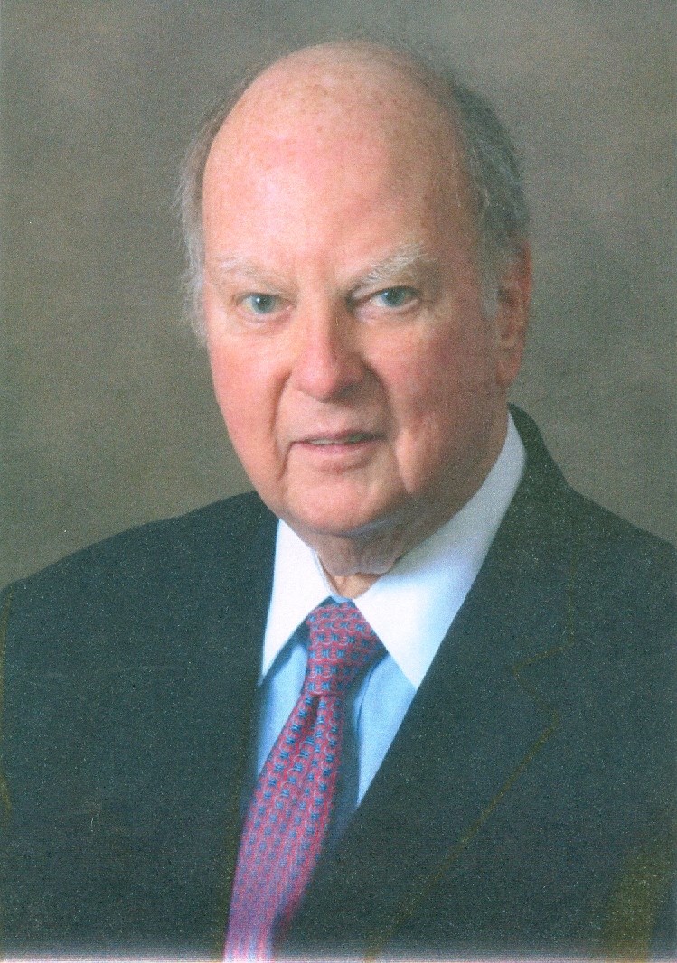 Henry Alsobrook Obituary - New Orleans, LA