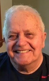 Robert J. Milewski Obituary - Southington, CT