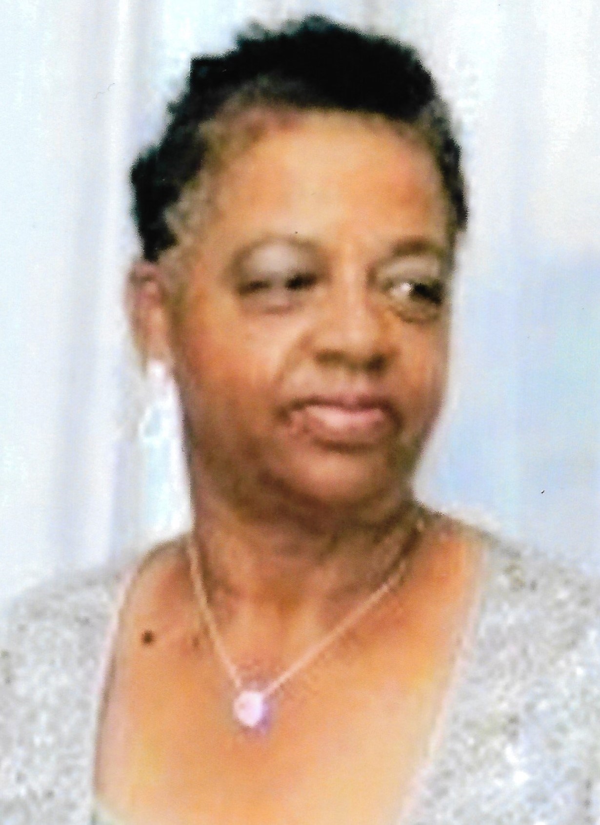 Annie Ross Obituary - Houston, TX