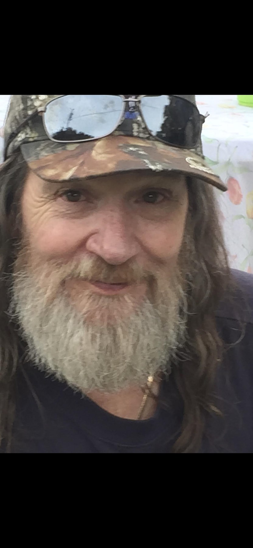 Larry McKnight Obituary - Fort Worth, TX