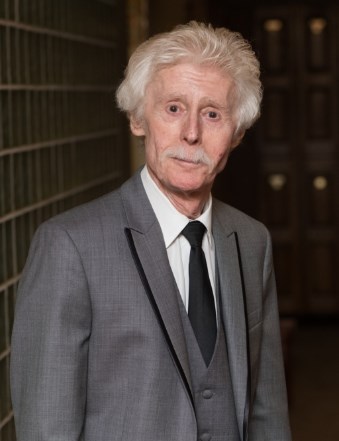 Joseph Drezner Obituary - San Antonio, TX