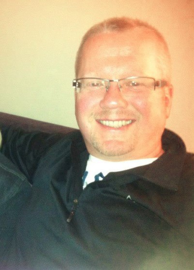 Michael Demchuk Obituary - Calgary, AB