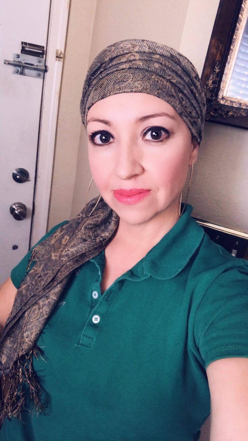 Maria Gamboa's Instagram, Twitter & Facebook on IDCrawl
