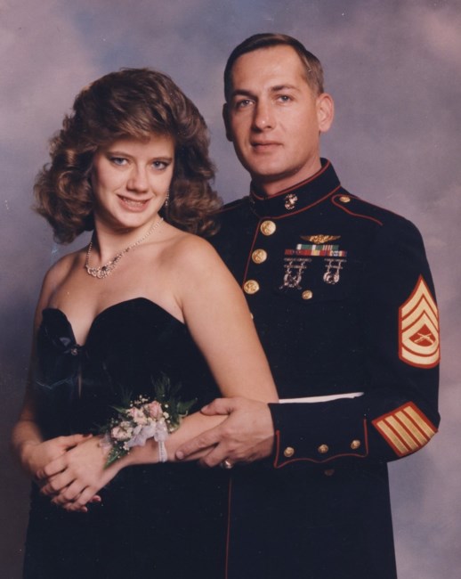 Cary Mitchell Depew Obituary - Kennesaw, GA