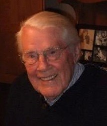 Bernard Bouwmeester Obituary - Windsor, ON