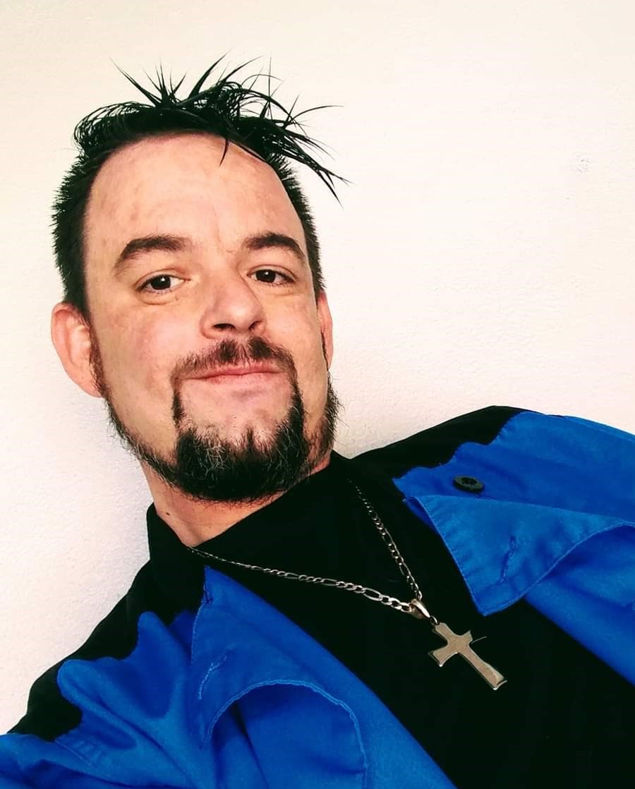 Brett Giddens Obituary - Ellenton, FL