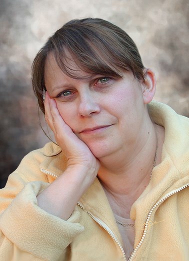 Line Bergeron Obituary - Aurora, ON