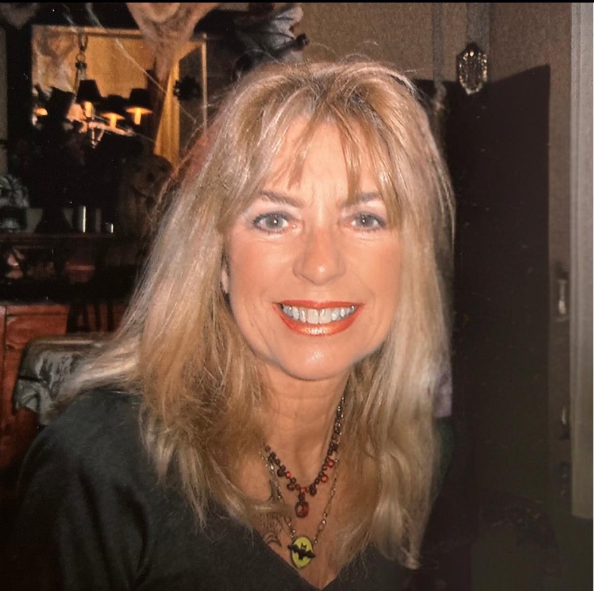 Jill Sweeney Obituary - Indianapolis, IN