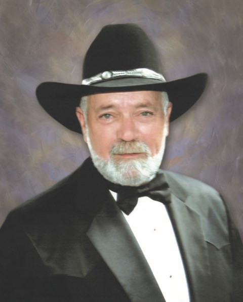 George Cundiff Obituary - Houston, TX