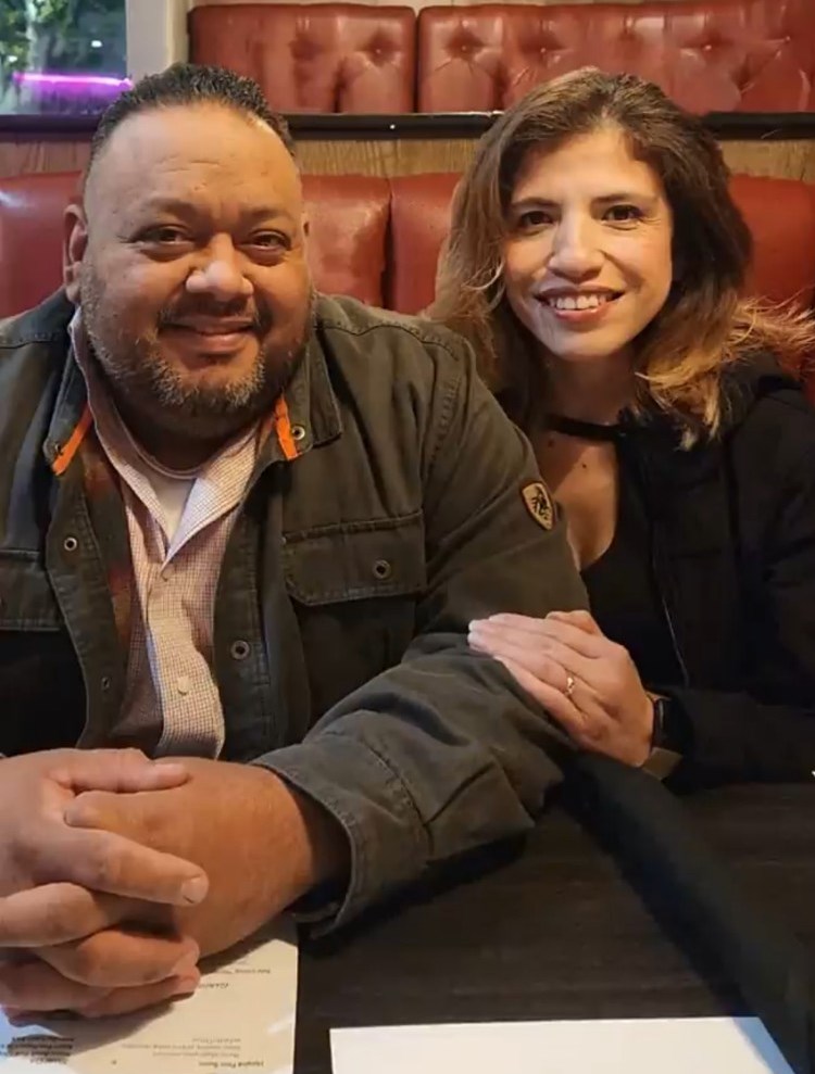 Jose Sandoval Obituary - Whittier, CA