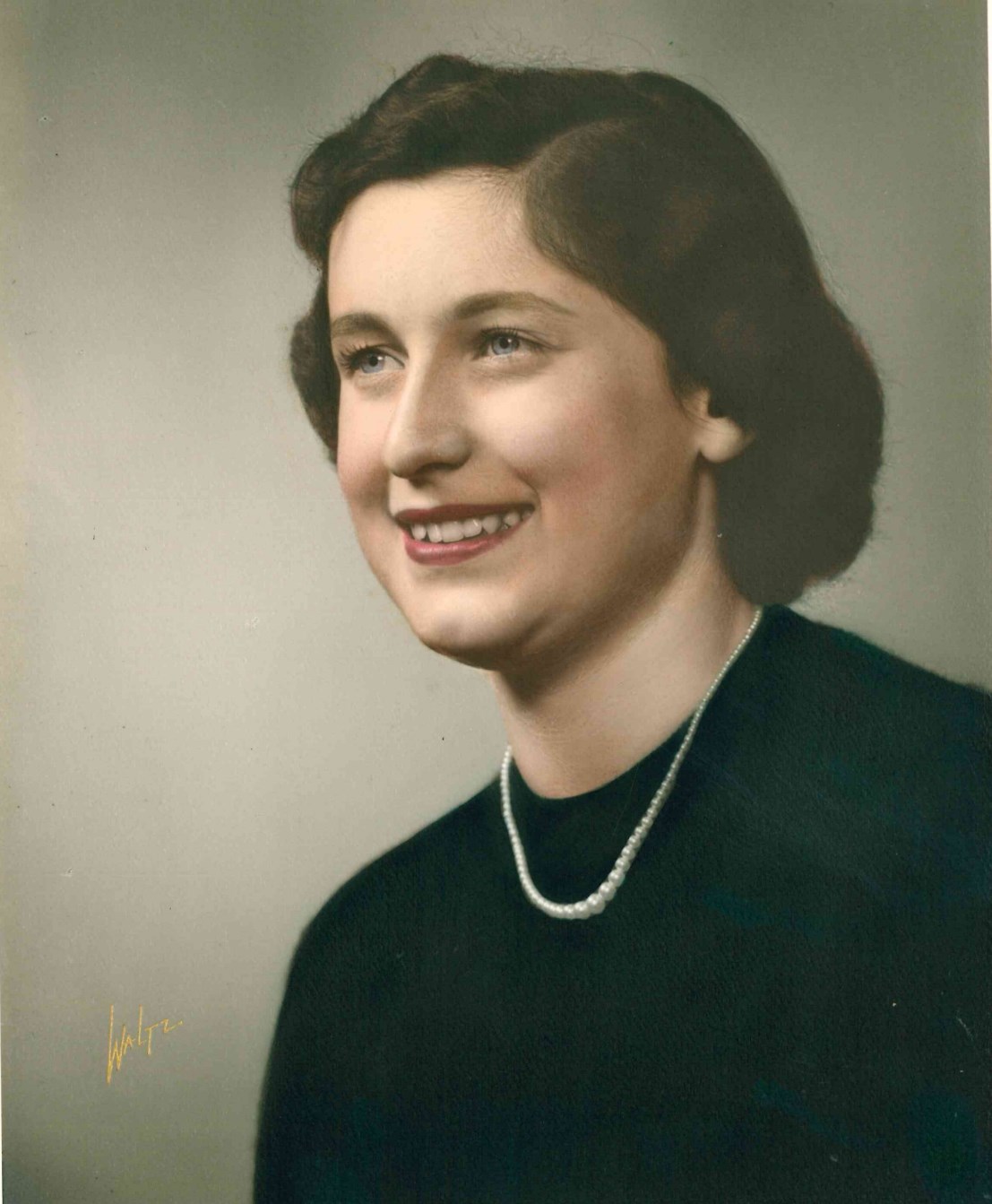 Jean Heilman Obituary - Columbus, OH