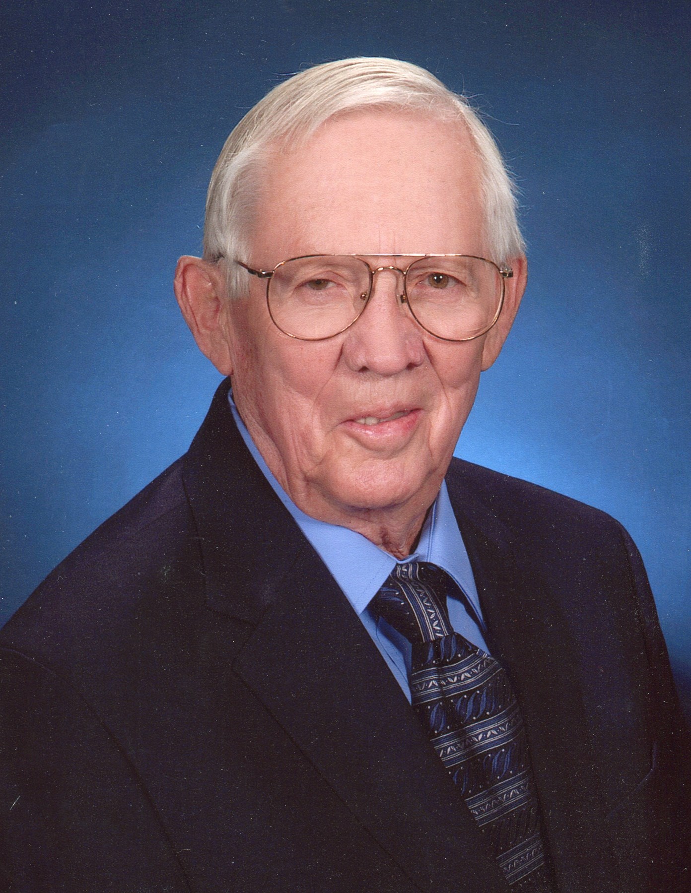 Lee Potter Borders Obituary - Hixson, TN