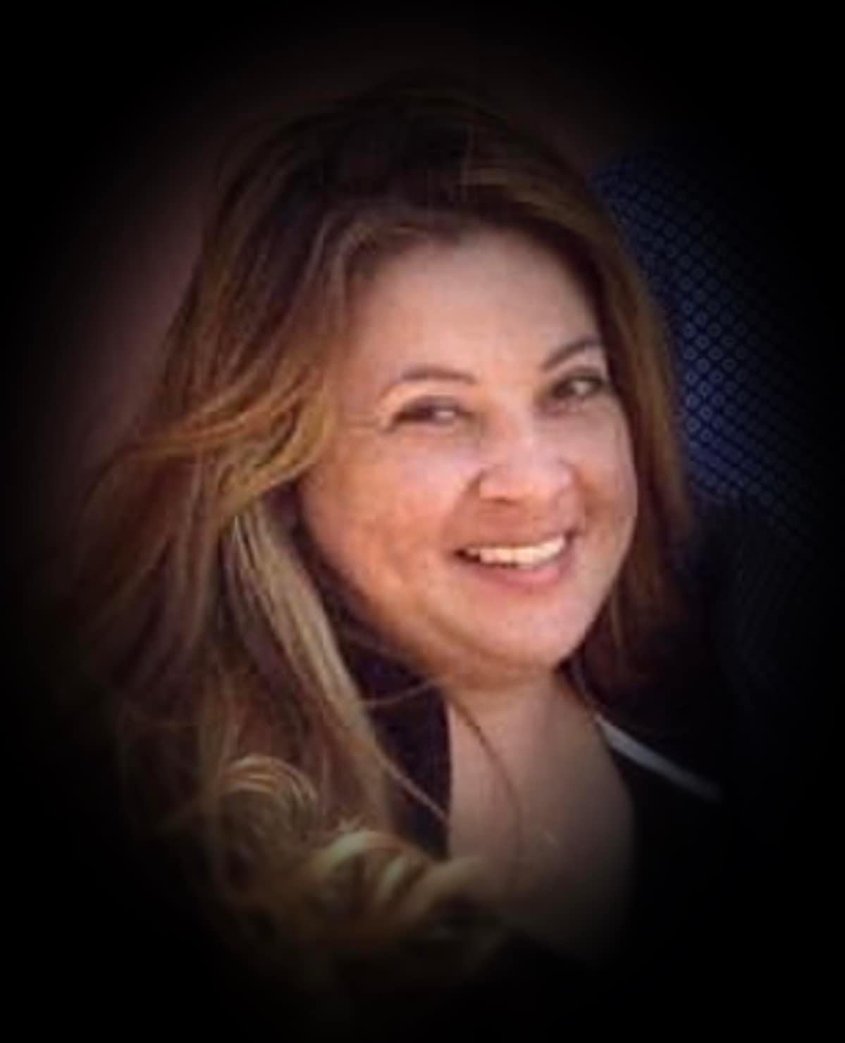 Doretta Zohn Obituary - Pueblo, CO