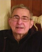 William Robertson Obituary - North Vancouver, BC