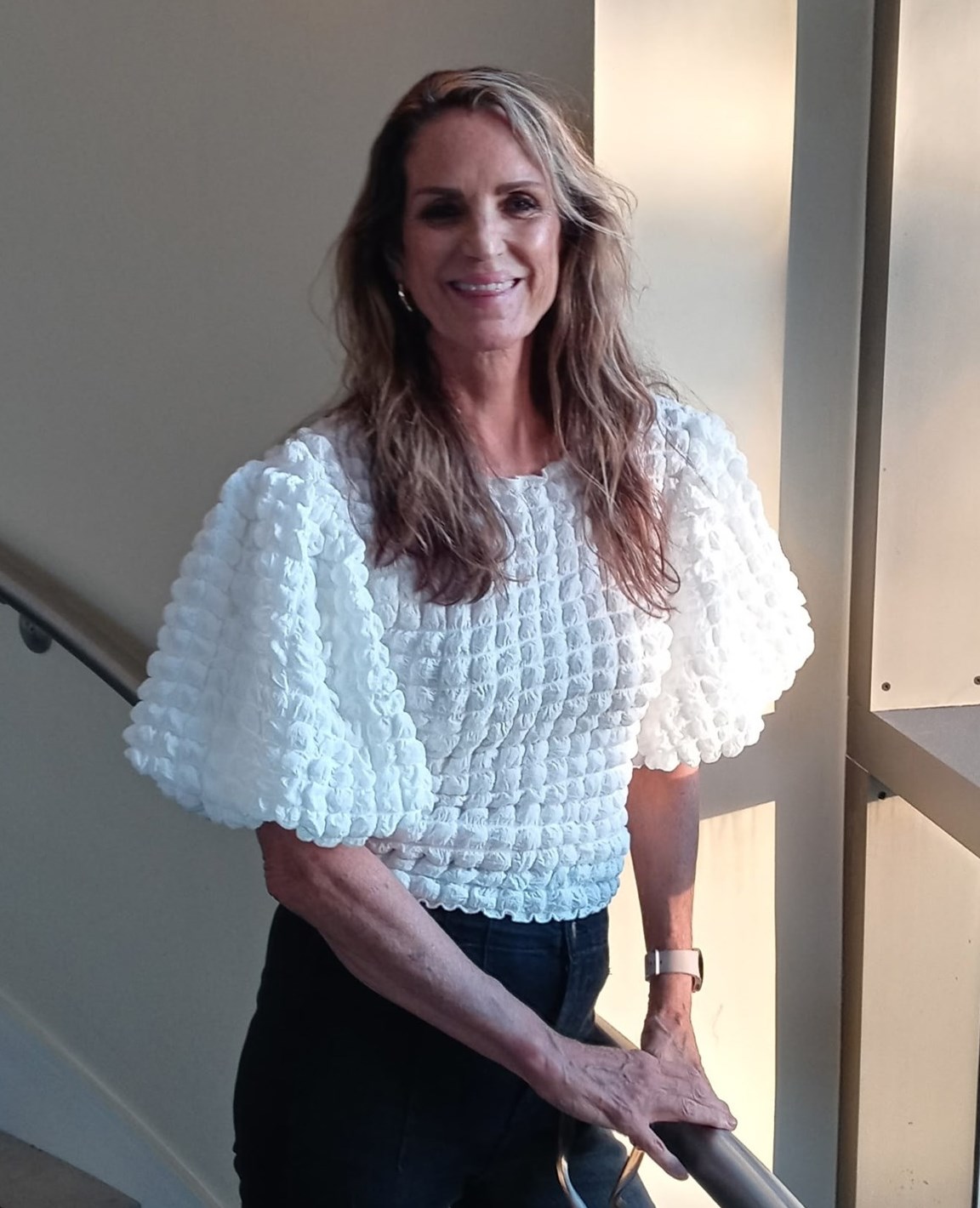 Marcia Gray Obituary - Bellevue, WA