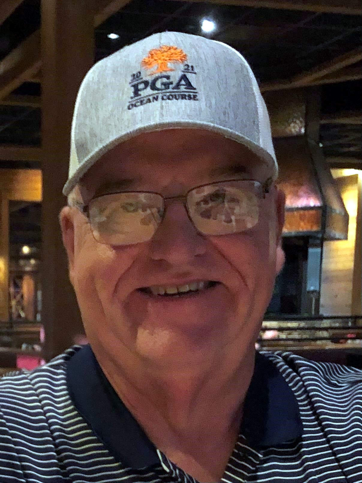 Garry Childers Obituary - Knoxville, TN