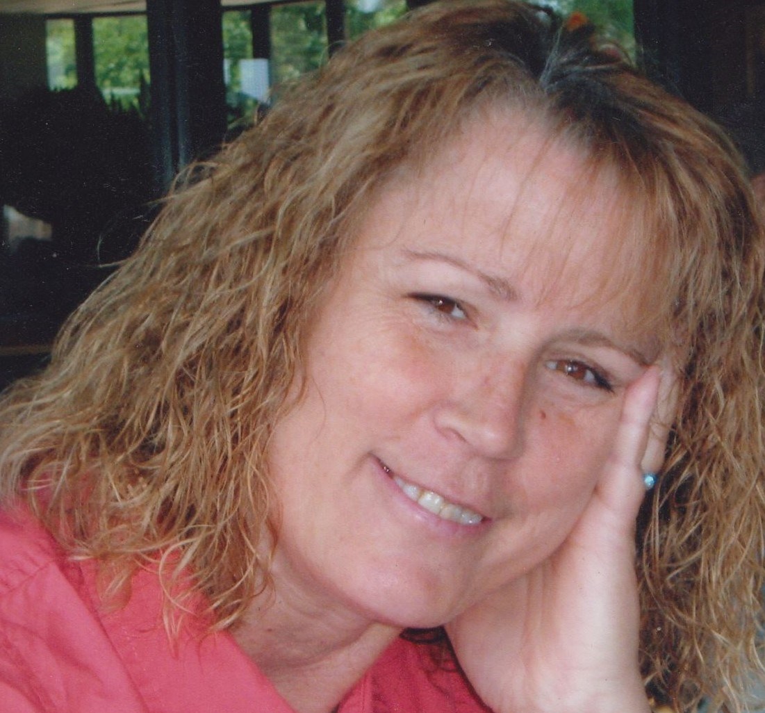 Carolyn Walls Obituary - Texarkana, TX
