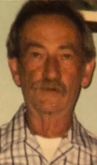 Alexander Mack Obituary - Hamilton, ON