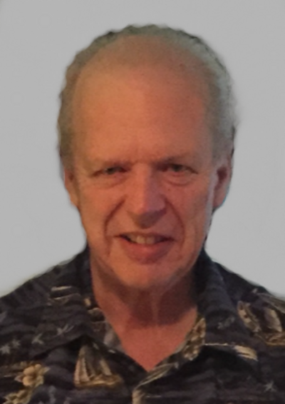 Robert Sutcliffe Obituary - Levittown, PA